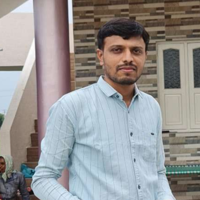 Team - Infydots Technologies