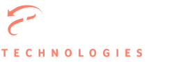 Infydots Technologies - IT Managed Services