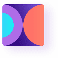 Infydots - Premier Website & Mobile App Development Company