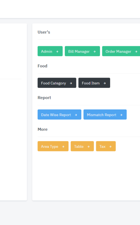 Infydots Technologies - IT Managed Services