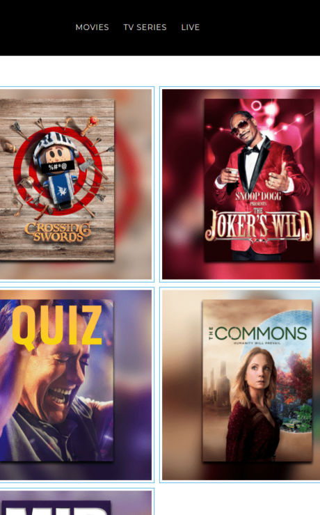 Infydots Technologies - IT Managed Services