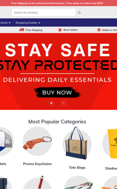 Infydots Technologies - IT Managed Services