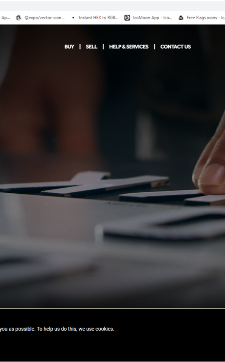 Infydots Technologies - IT Managed Services