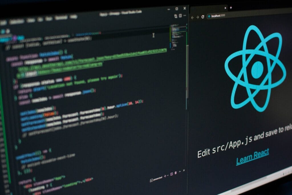 React JS Services | Ultimate Guide React JS Services | Ultimate Guide