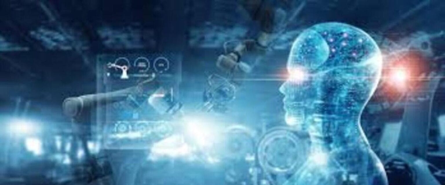 The Future of IT: Trends, Challenges, and Opportunities