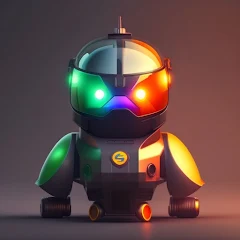 Chat Al - Al Chatbot Assistant - Top CMS Development Company India ...