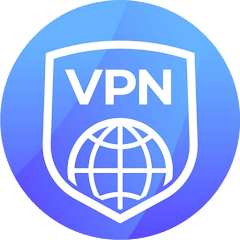Turbo VPN - Fast and Secure VPN - Top CMS Development Company India ...