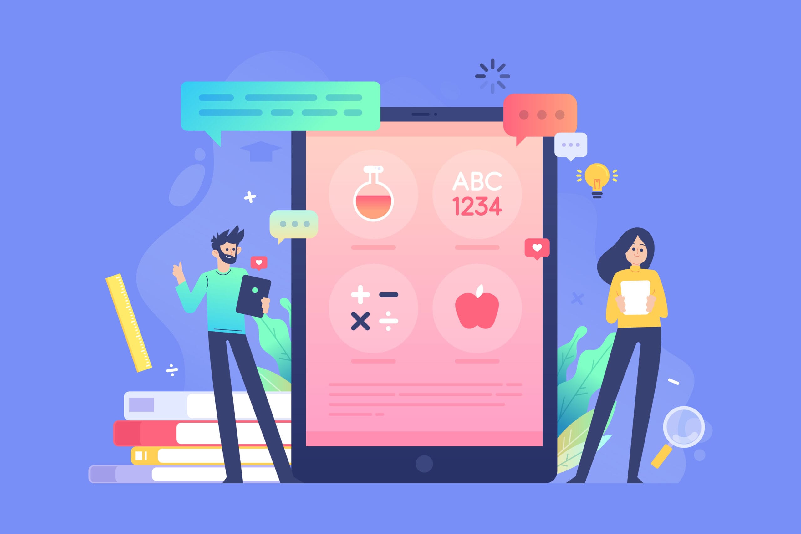 How To Test Your Laravel Application With Phpunit And Pest