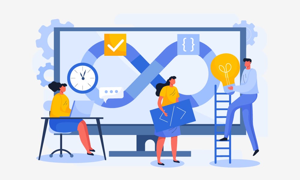 The most Common IT Problems and How to Solve them